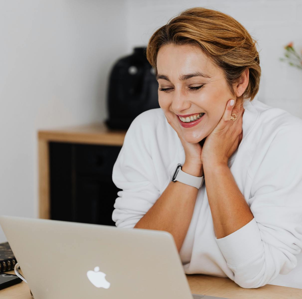 SAIT Contable - SAIT